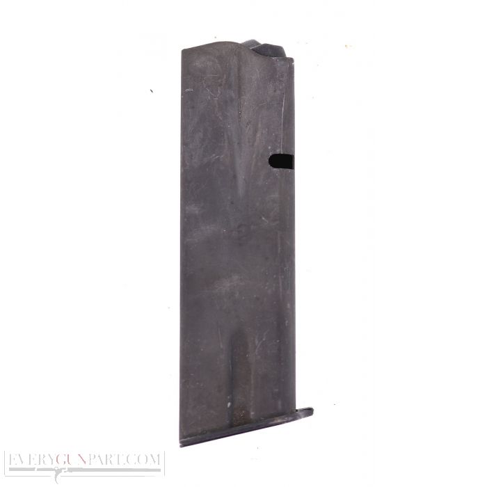 Browning Hi Power Magazines | EveryGunPart.com