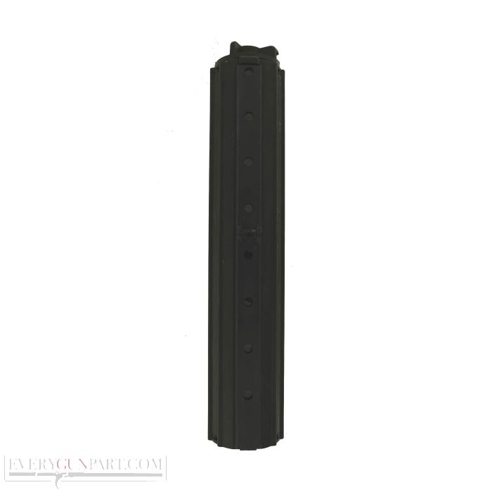 Calico M-900 Magazines | EveryGunPart.com