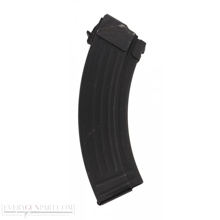 Chinese AK 47 Magazines | EveryGunPart.com