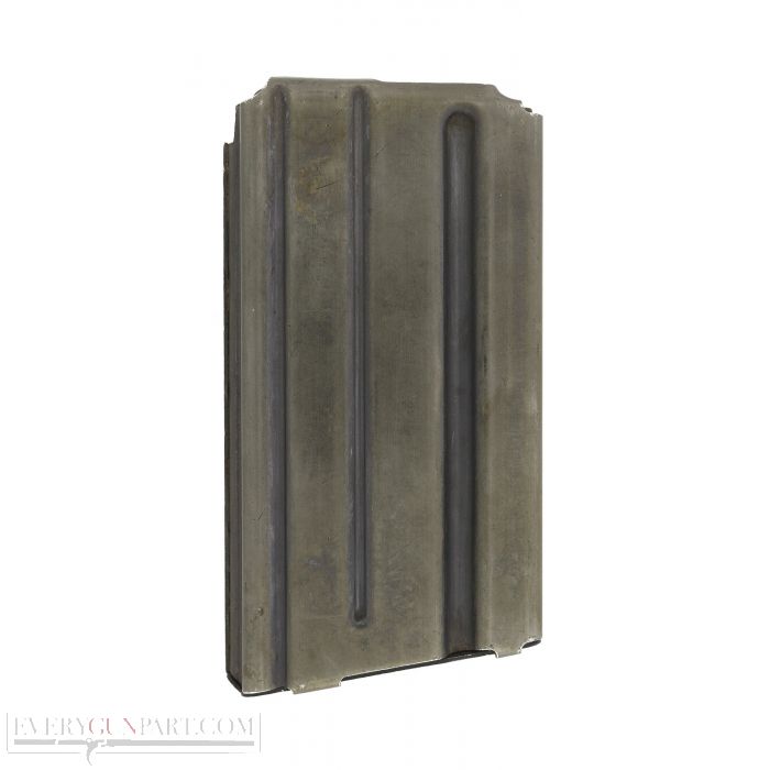 Colt AR 15 Magazines