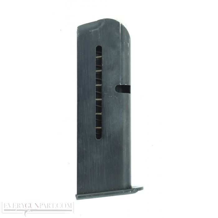 FI Industries Model D Magazines | EveryGunPart.com