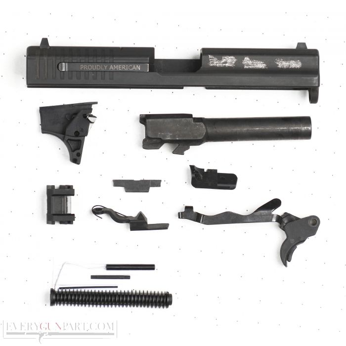 FMK 9C1G2 Semi-auto | EveryGunPart.com