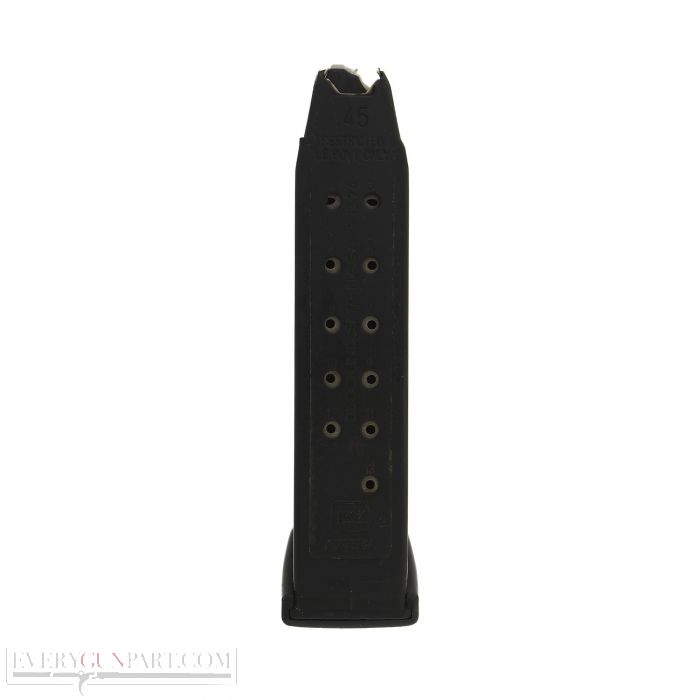 Glock 21 Magazines | EveryGunPart.com