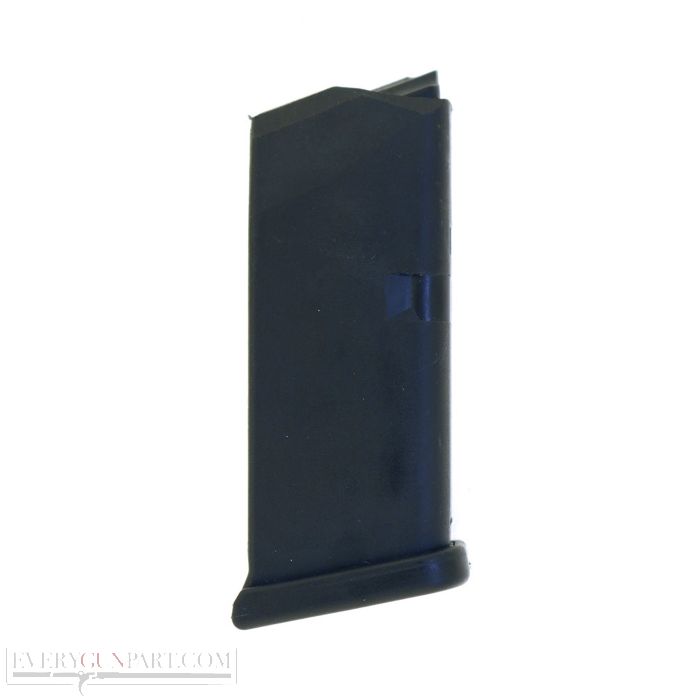 Glock 26 Magazines | EveryGunPart.com