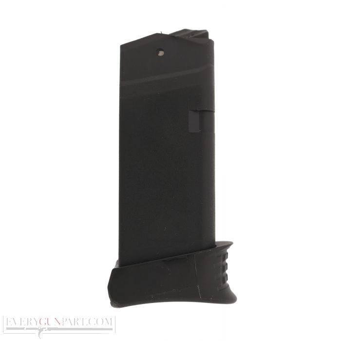 Glock 30 Magazines | EveryGunPart.com