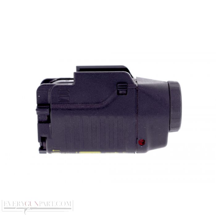 Glock GTL 21 Lights | EveryGunPart.com
