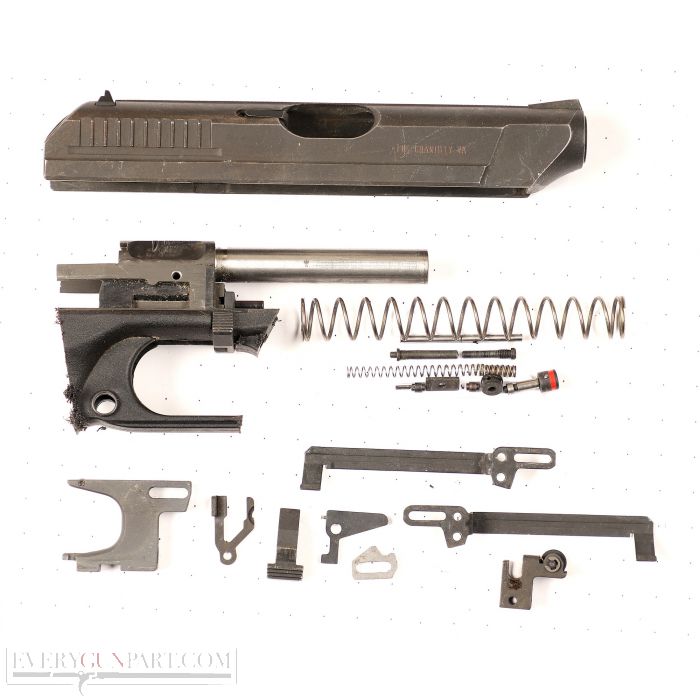 Heckler and Koch VP70 Semi-auto | EveryGunPart.com