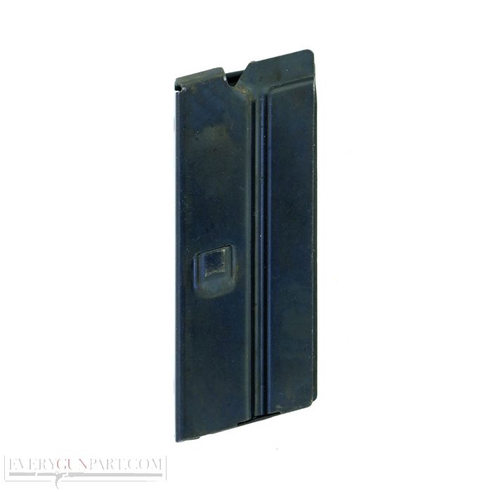 Henry AR7 Magazines | EveryGunPart.com