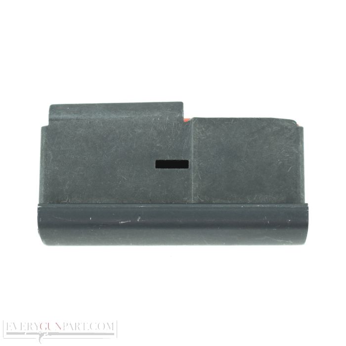 Henry Long Ranger Magazines | EveryGunPart.com