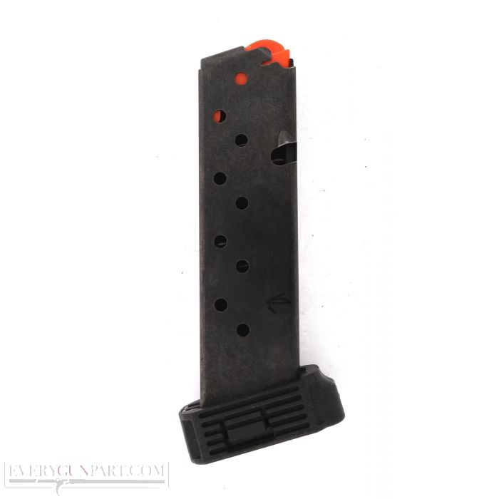 Hi-Point JCP Magazines | EveryGunPart.com