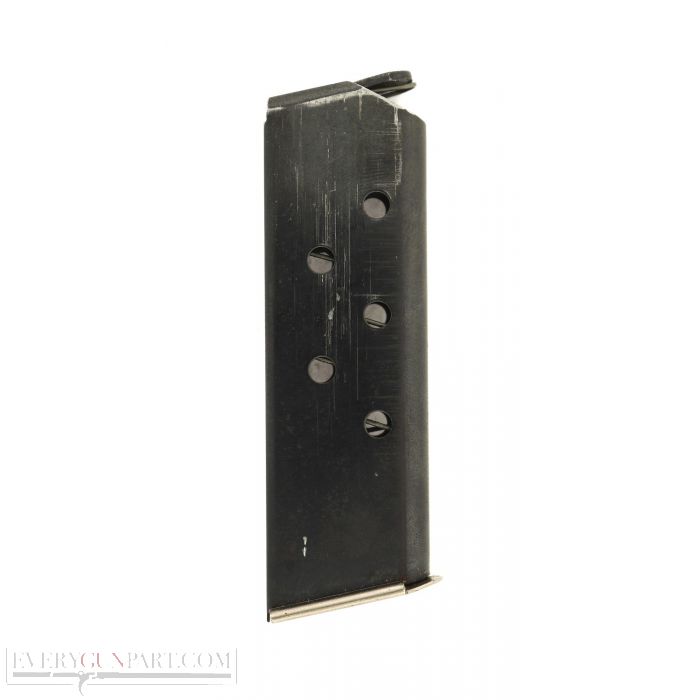 Intratec Protec Magazines | EveryGunPart.com