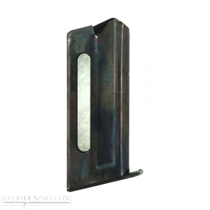 Jennings J22 Magazines | EveryGunPart.com