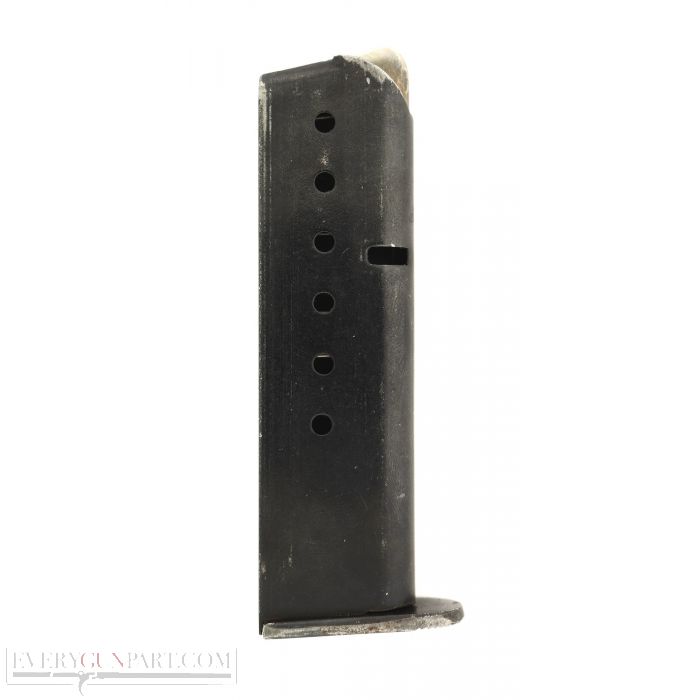 Llama 32 Acp Magazines | EveryGunPart.com