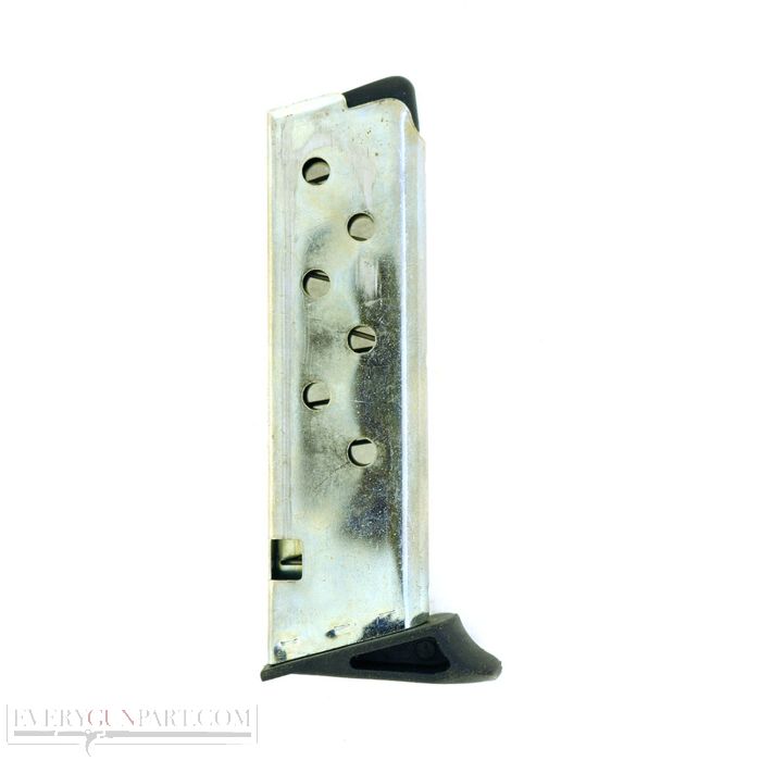 Lorcin L380 Magazines | EveryGunPart.com
