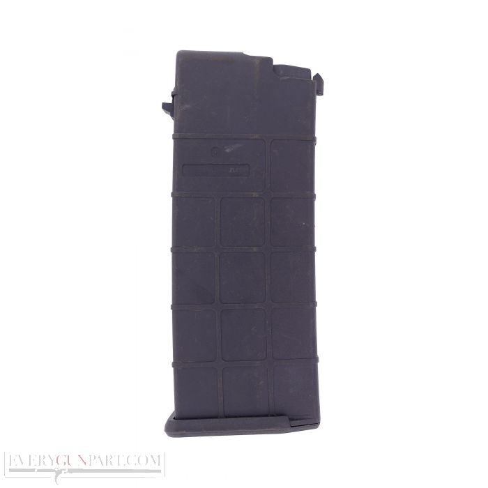ProMag Saiga 308 Magazines | EveryGunPart.com