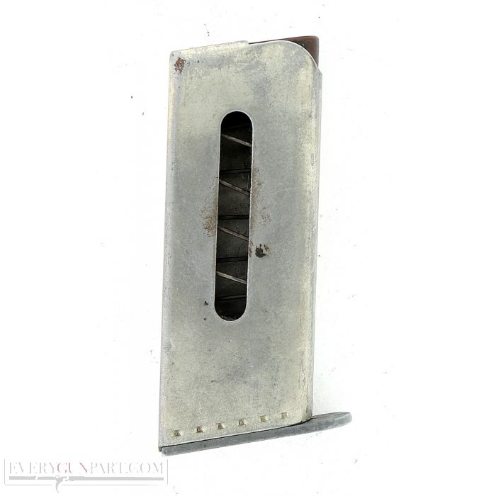 Raven Arms MP-25 Magazines | EveryGunPart.com