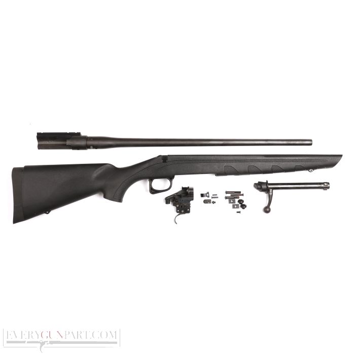 Remington 770 Bolt Action | EveryGunPart.com