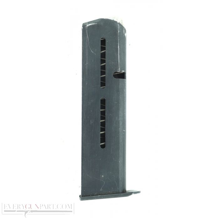 Star S 380 Magazines | EveryGunPart.com