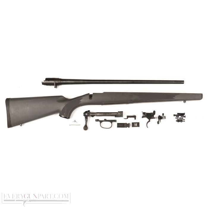 Stevens 200 Bolt Action | EveryGunPart.com