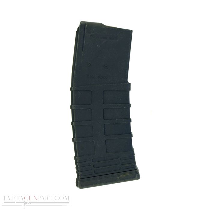 Tapco AR15/M16 Magazines | EveryGunPart.com