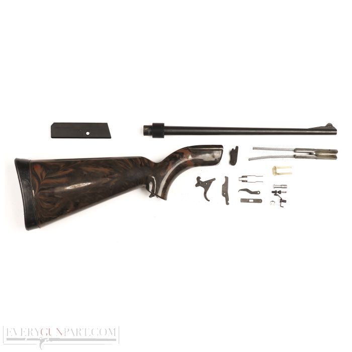 Armalite AR7 Explorer Semi-auto | EveryGunPart.com