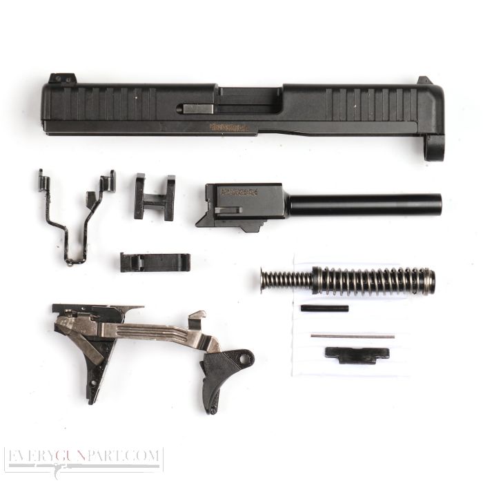 Glock G44 Semi-auto | EveryGunPart.com