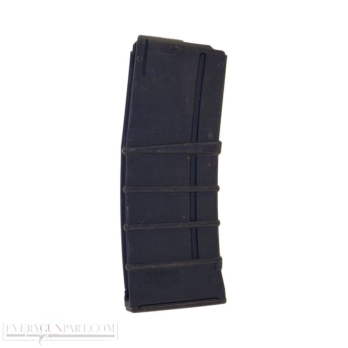 Thermold AR15/M16 Magazines | EveryGunPart.com