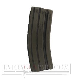 Adventure Line AR15/M16 Magazines | EveryGunPart.com