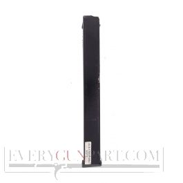 Aftermarket TEC 9 Magazines | EveryGunPart.com