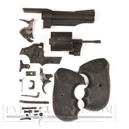 Armscor 200 Revolver | EveryGunPart.com
