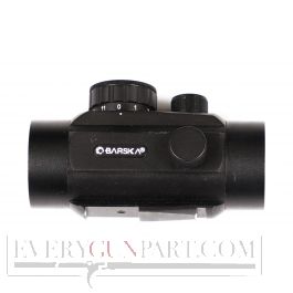Barska Red Dot Scopes | EveryGunPart.com