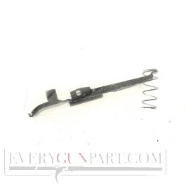 Benelli M4 Shell Stop Other | EveryGunPart.com