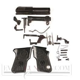 Beretta Model 950 Semi-auto | EveryGunPart.com