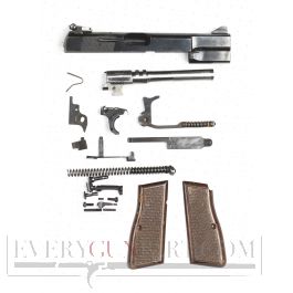 Browning Hi Power Semi-auto | EveryGunPart.com