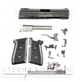 Bryco Jennings Nine Semi-auto | EveryGunPart.com