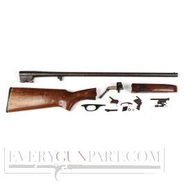 CBC SB Single Shot | EveryGunPart.com