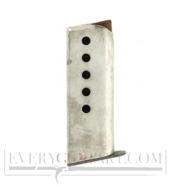 Davis P380 Magazines | EveryGunPart.com