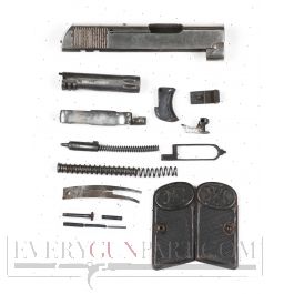 FN M1905 Semi-auto | EveryGunPart.com