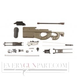 FN PS90 NFA | EveryGunPart.com