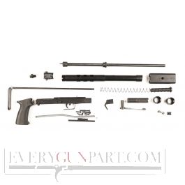 Feather Ind. AT22 Semi-auto | EveryGunPart.com