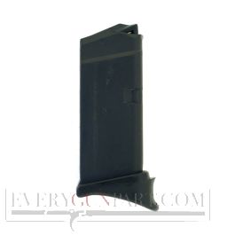 Glock 26 Magazines | EveryGunPart.com