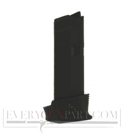 Glock 42 Magazines | EveryGunPart.com
