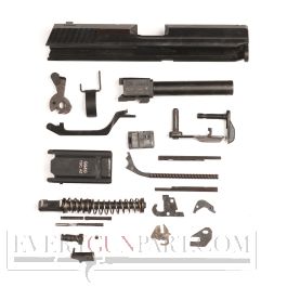 HK USP Semi-auto | EveryGunPart.com