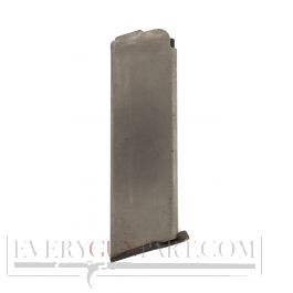 Haskell JS45 Magazines | EveryGunPart.com