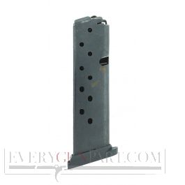 Hi-Point 995 Magazines | EveryGunPart.com