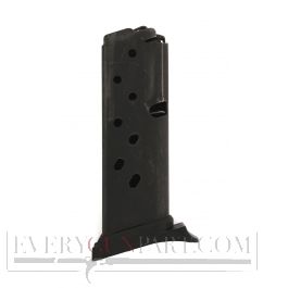 Hi-Point CF380 Magazines | EveryGunPart.com