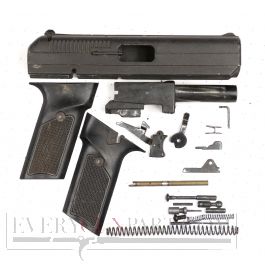 Hi-Point JH Semi-auto | EveryGunPart.com