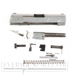 Jennings Bryco 59 Semi-auto | EveryGunPart.com