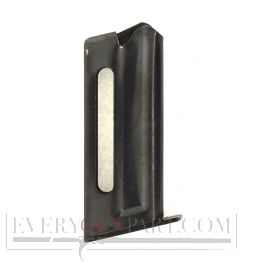 Jennings J22 Magazines | EveryGunPart.com
