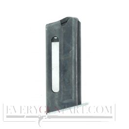 Jennings J22 Magazines | EveryGunPart.com